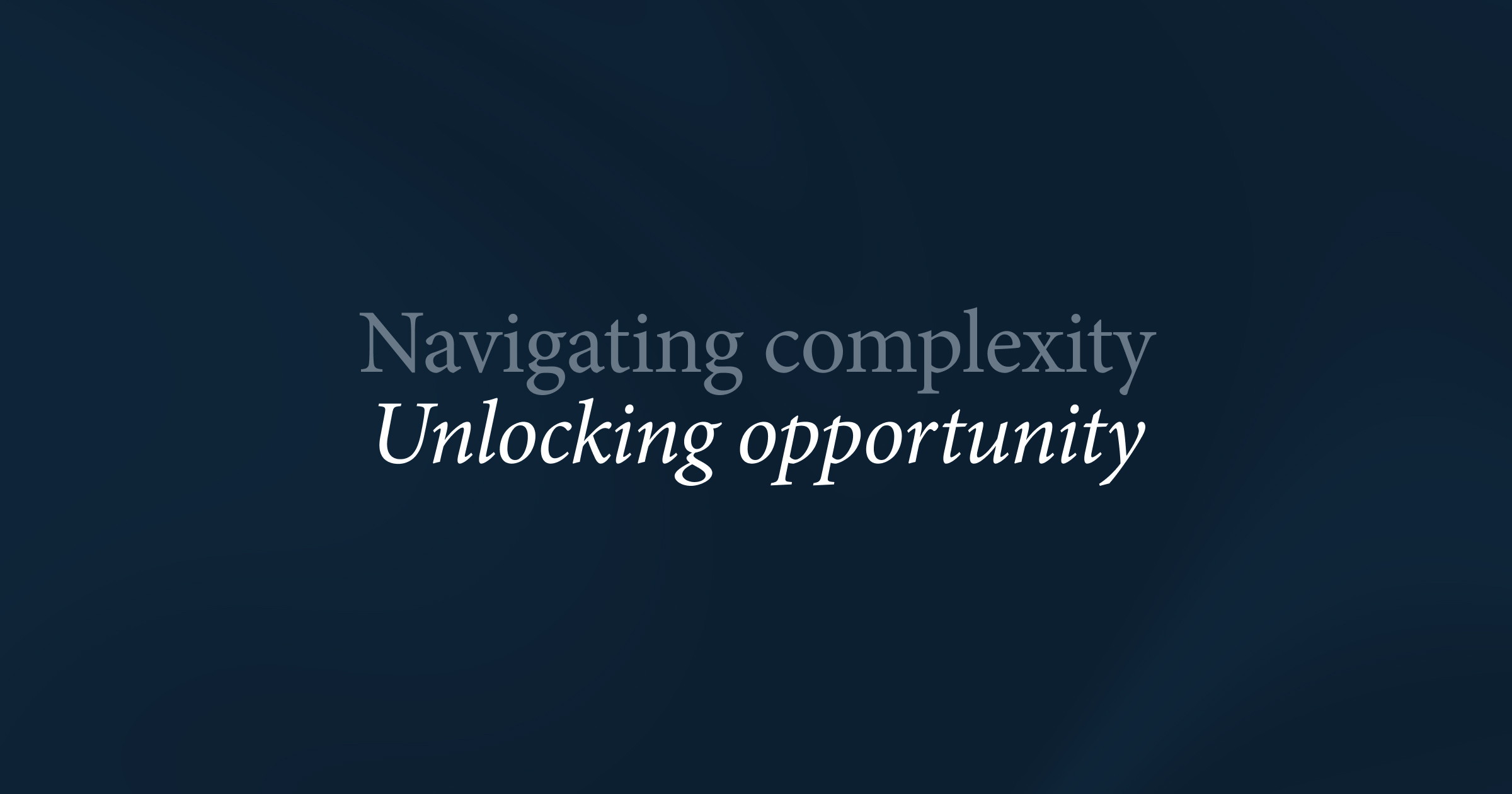 Press Release — Davidson Kempner and Nature Infrastructure Capital ...